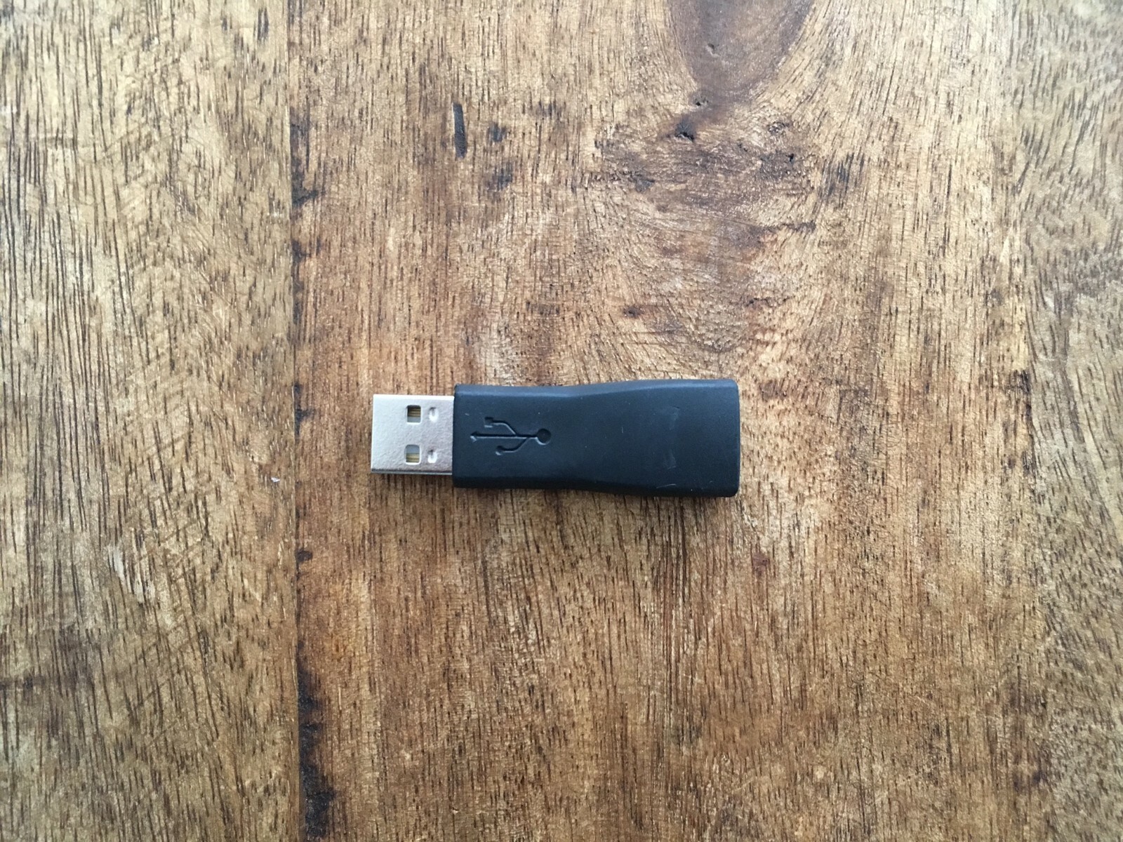 Genuine Logitech USB Dongle Extender for Unifying Receiver | eBay