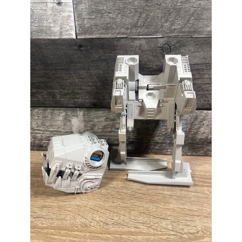 Lot of Misc Parts for Robotix Series R-2000 1984 Milton Bradley ...