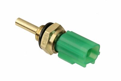 URO Engine Coolant Temperature Sensor LNA1600AA | eBay