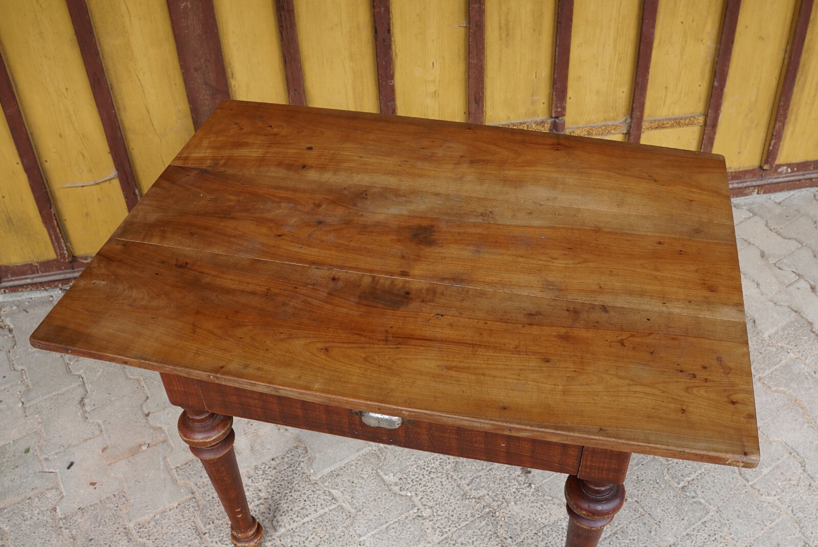 Fabelhafte Ebay Kleinanzeigen Tisch Bild