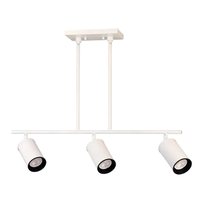 Allen Roth Track Lighting Replacement Parts | Shelly Lighting