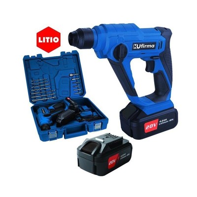 Il est signature Tassellatore qui est-TS20 | eBay