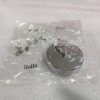 1PCS NEW FIT FOR NWPC-40-RCA Connector | eBay