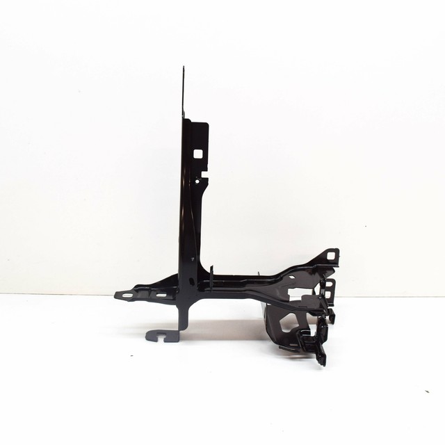 BMW 3 G20 Front Right Headlight Bracket 51647422294 Genuine for sale ...