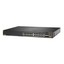 HPE JL724B Aruba Networking CX 6200F 24G 4SFP+ Switch New Sealed | eBay