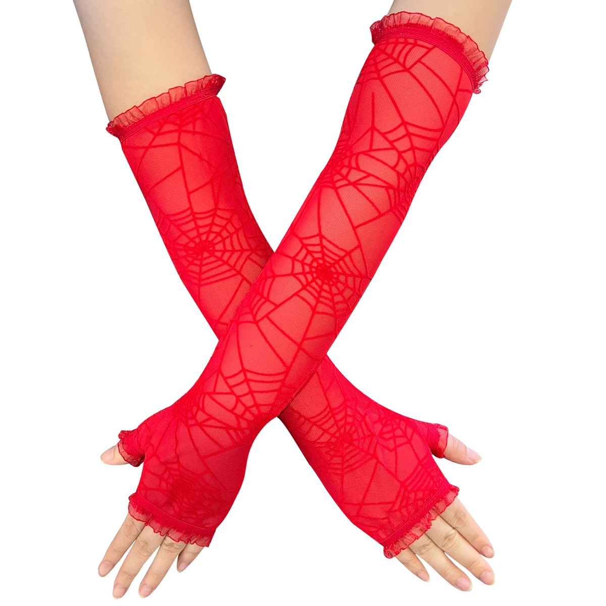 Vampire Arm Watch The Vampire Diaries Season 2, Episode 2: Brave New