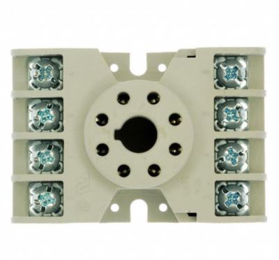 27E122, TE Connectivity/AMP, SOCKET, LOT OF 15 UNITS | eBay