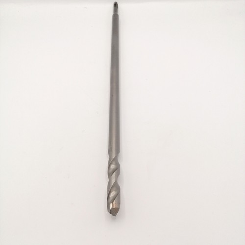 Perforateur / perçeuse Foret mèche Materiaux creux SDS DIAGER Brickster ...