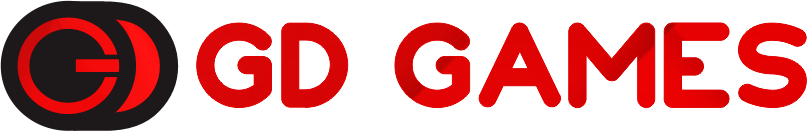 Good Deals (GD) Games | eBay Stores