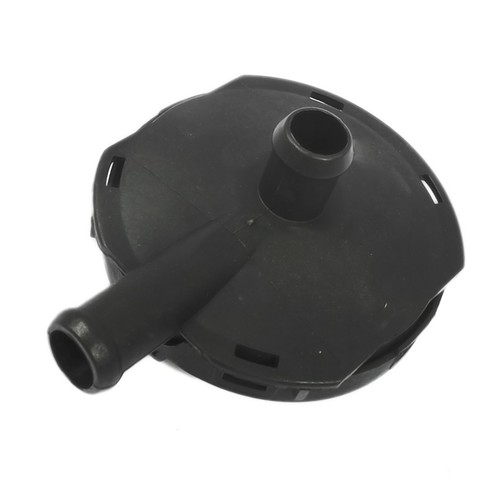 Audi A6 A8 S4 S8 VW Passat 4.2L New 077103245B For Engine Crankcase ...