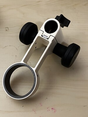 Microscopes - Zeiss Stemi