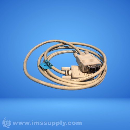 AWM 2464 E166307 Data Cable USIP | eBay