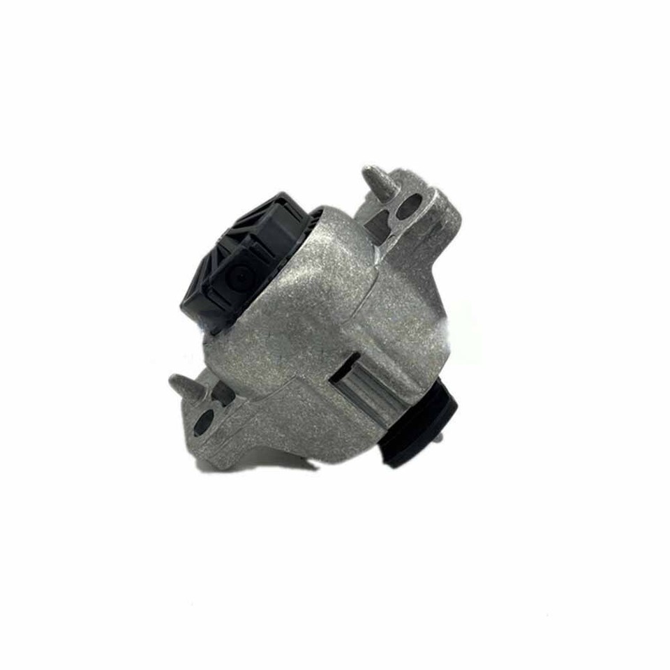 For RANGE ROVER VELAR L560 2.0 LR094228 Engine Mount | eBay