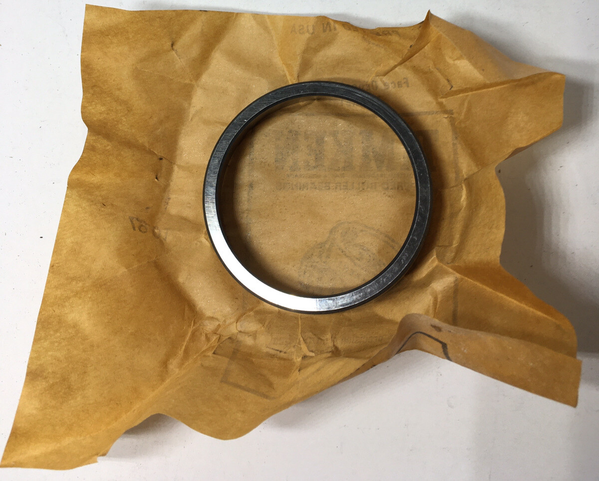 TIMKEN LM102910 Cup Race For Tapered Roller Bearing LM 102910 | eBay