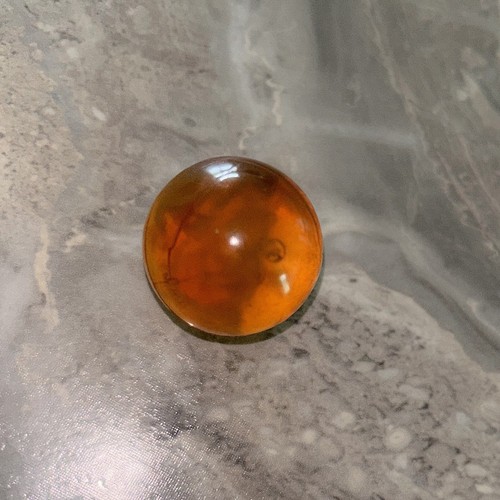 1970 Chemtoy Superballs Ball Matty Alou Outfielder Pittsburgh Pirates ...