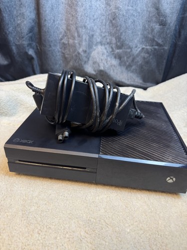 XBOX One Console Only | eBay