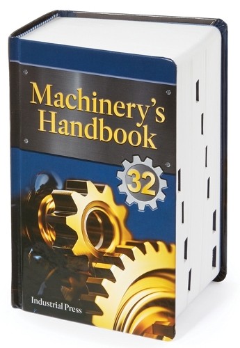 Franklin Day Jones Erik Valdemar Oberg Ho Machinery's Han (Hardback ...