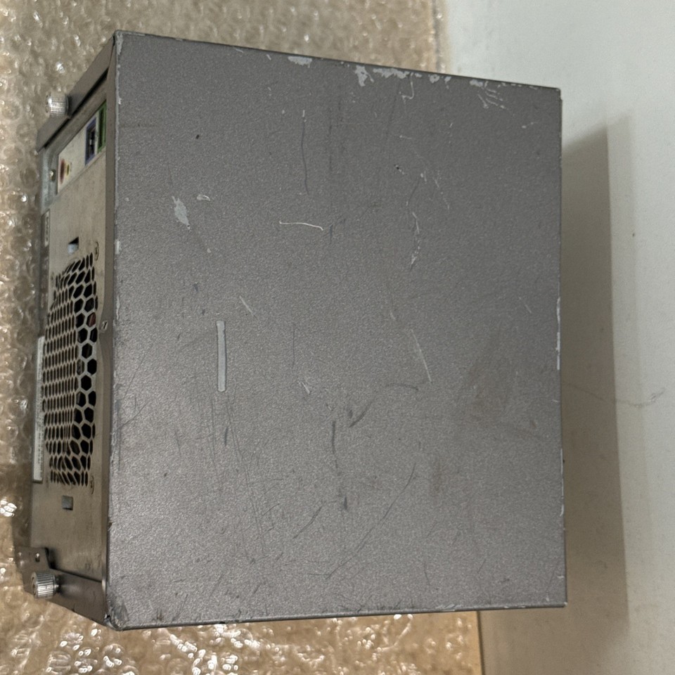 wd western digital WD40000A4NC-00 Share Space For Parts!! | eBay