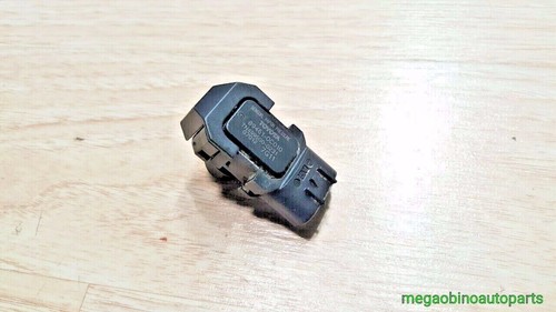 lexus Toyota fuel tank vapor Pressure Sensor 89461-0C010 tn499500-0231 ...