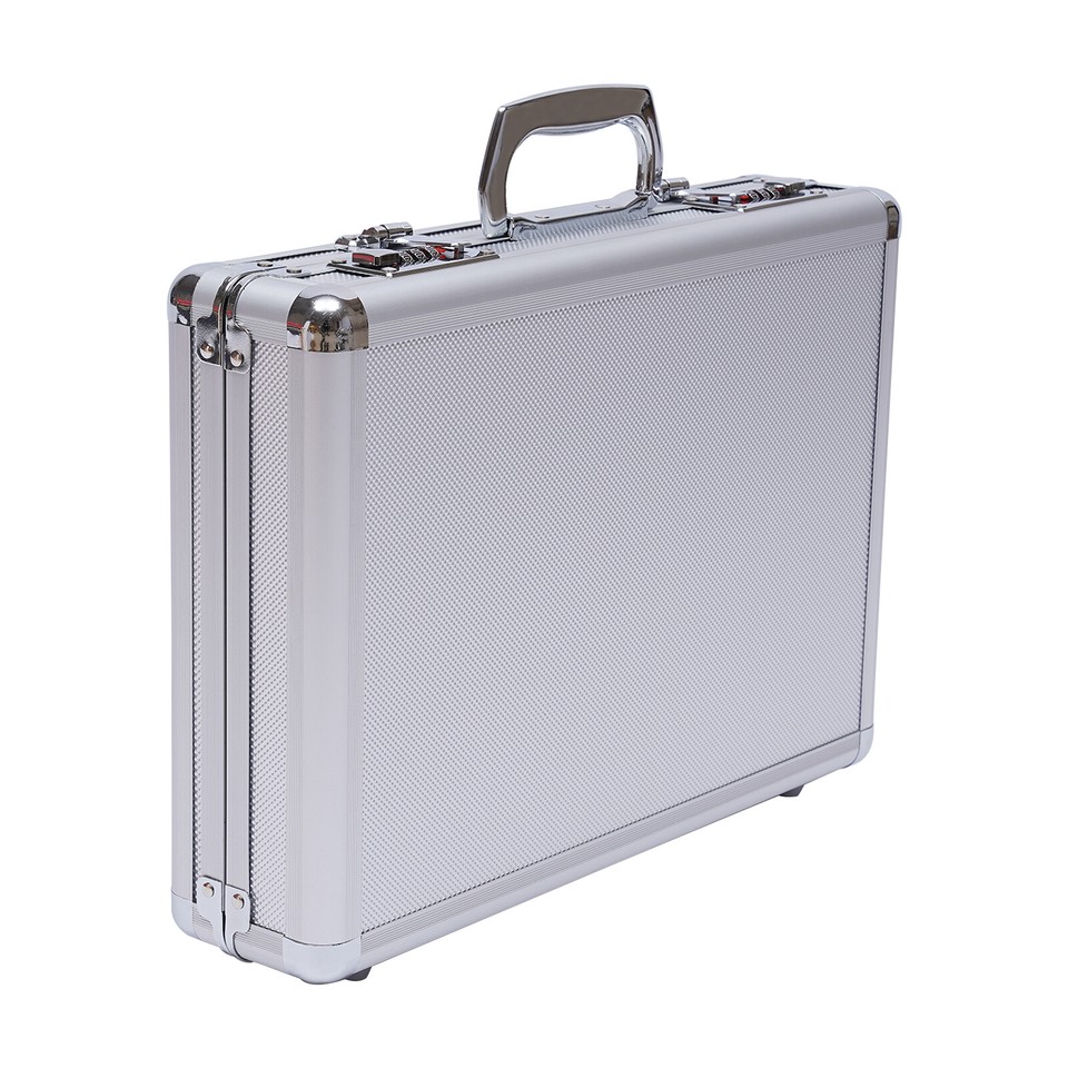 104Pcs Optical Lens Optometry Rim Kit Set w/ Free Optometry Test Trial ...