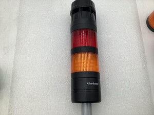 ALLEN BRADLEY 856T- SERIES (856T-BTR3,856T-BT5,856T-BT4,856T-B24C ...