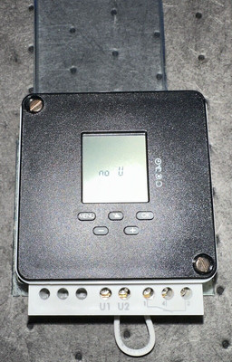 Generator Parts & Accessories - Cummins