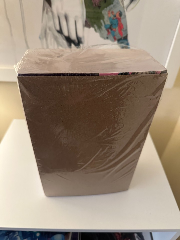 GI JOE A REAL AMERICAN HERO! Compendium Book One GameStop Exclusive ...