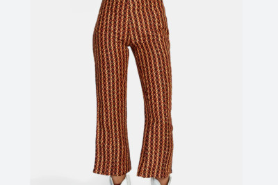 RVCA Women Drip Pant (30) ESP AVJNP00181 | eBay