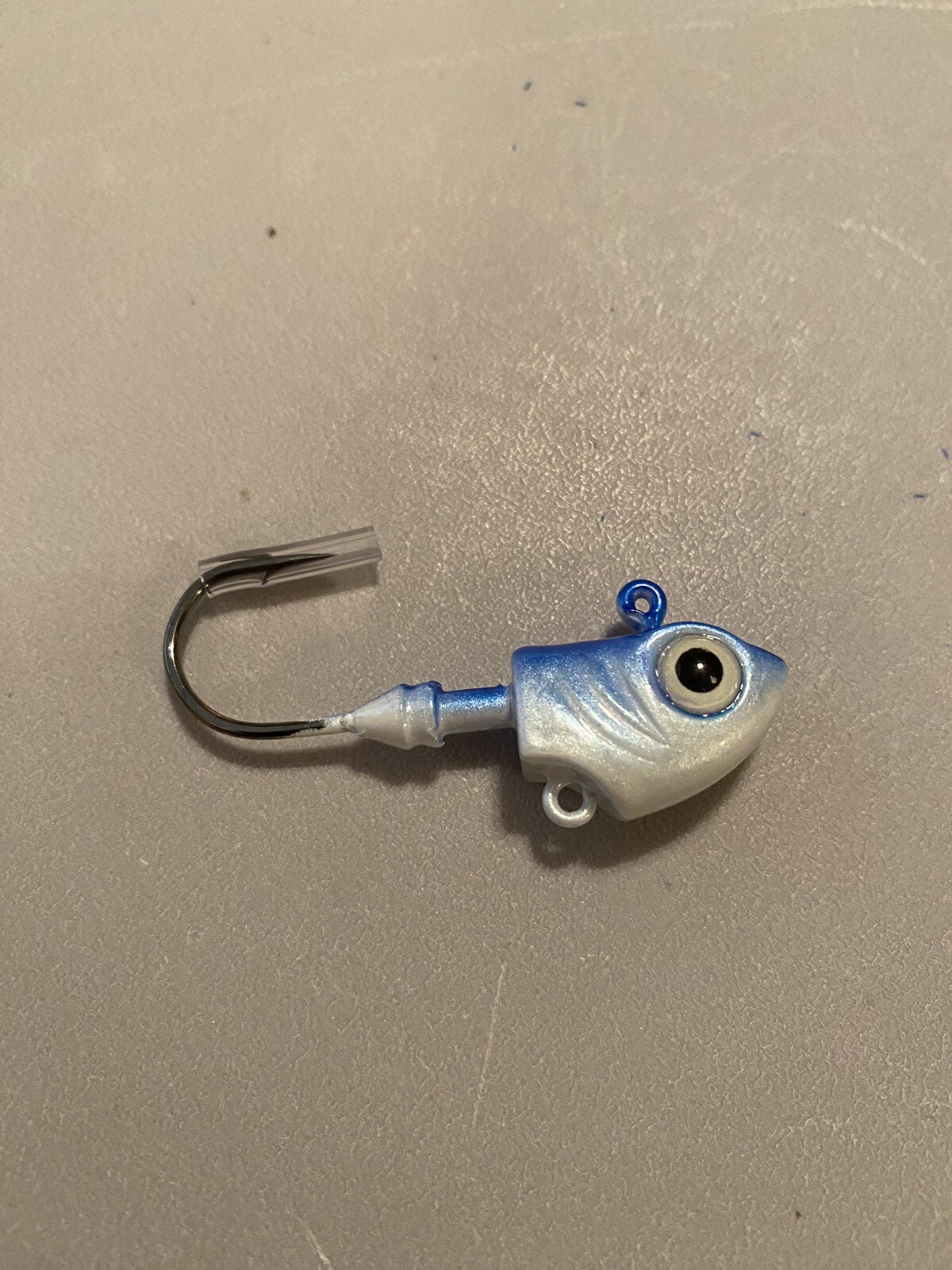 500 Fish Hook Covers or Barb Protector | eBay