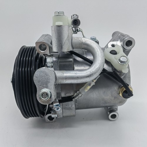 AC A/C Compressor Kit Fits Suzuki SX4 2007 2008 2009 OE# CO 11190C | eBay