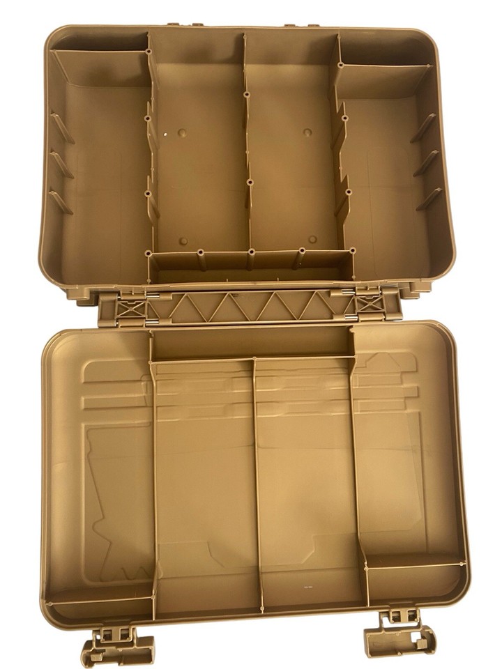 WWE Wrestling Toy Lot 11 Figures Belt Money Bank Case Working ...