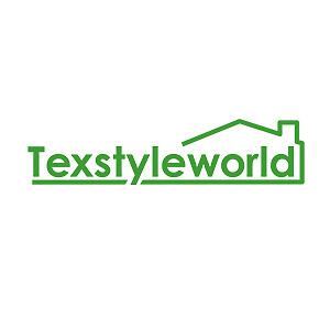 Texstyle World | eBay Stores
