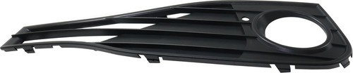 Fog Lamp Molding Lh For 4-SERIES 14-18 Fits BM1038194 / 51117294683 ...