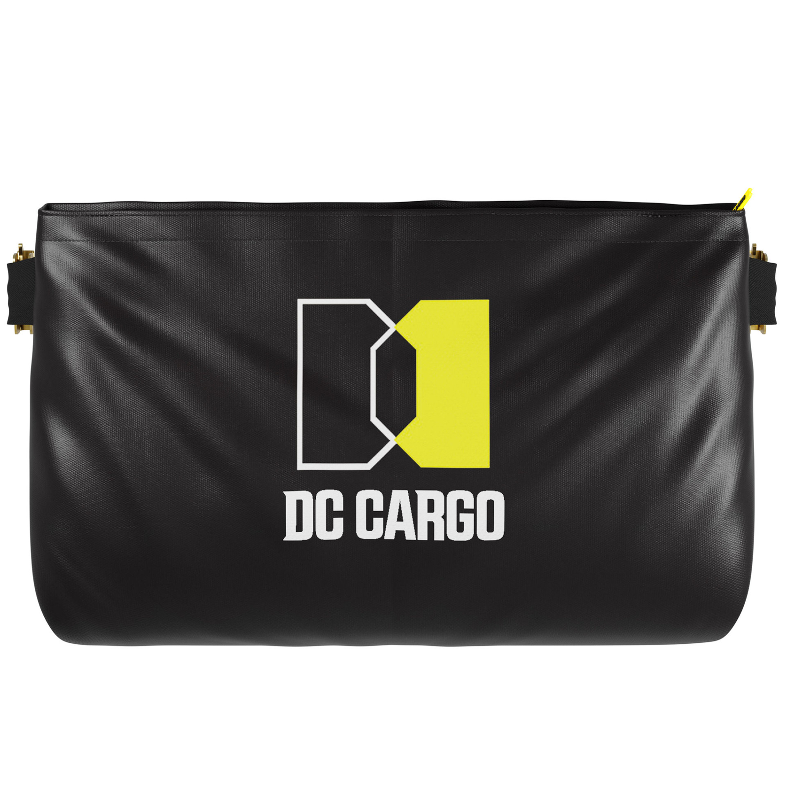 DC Cargo E-Track Storage Bag, 24" | eBay