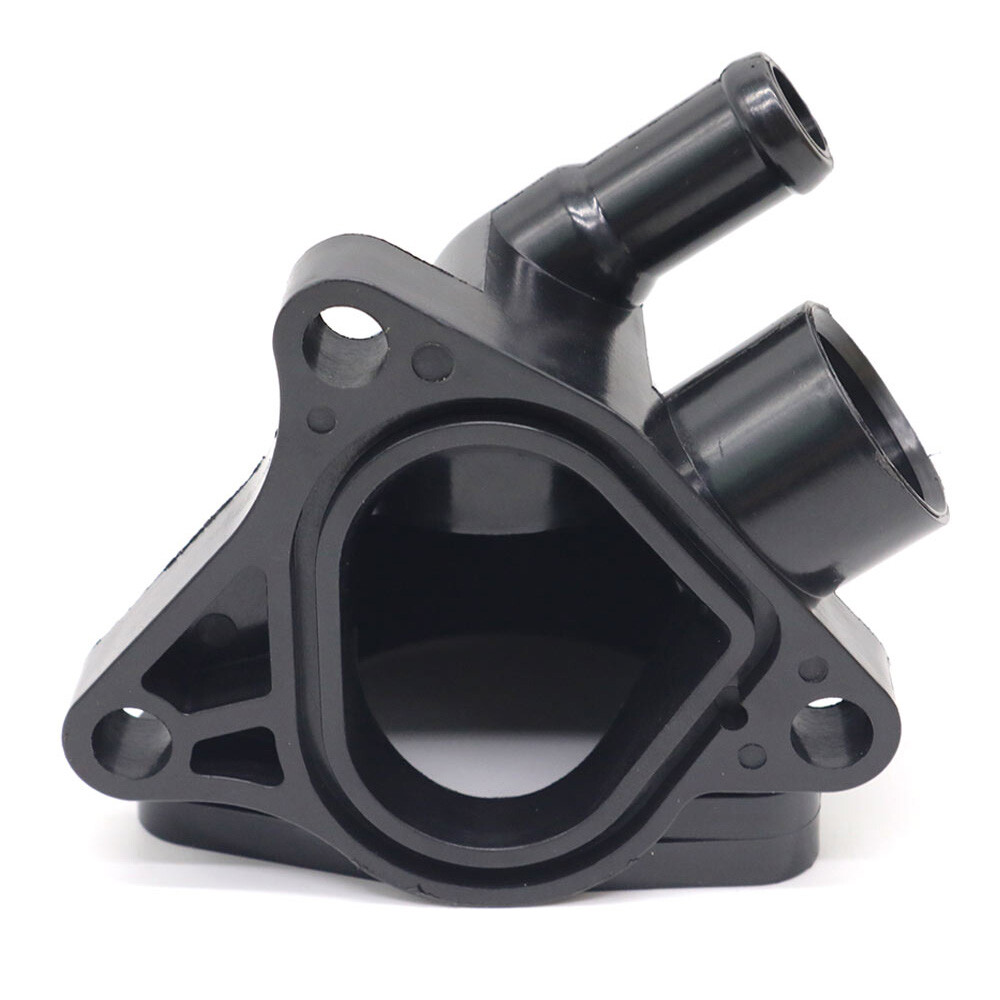 19320-PNA-003 New Thermostat Housing Case For Acura RSX 2.0L Honda CR-V ...