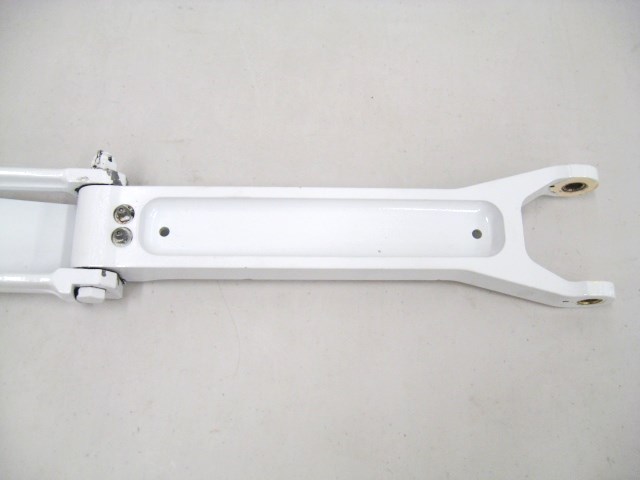 Main Landing Gear Side Brace Assembly - Right - Aerostar - PN: 400106 ...
