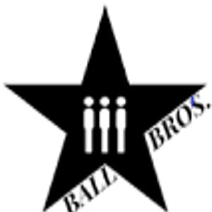 Ball Bros and One | eBay Stores