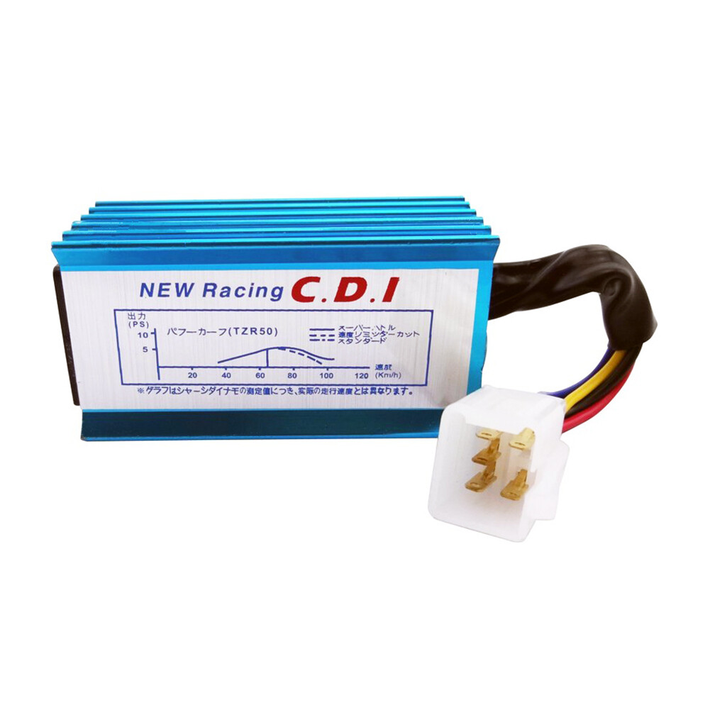 Swing Arm Chain Slider SWINGARM CHAIN SLIDER – Maico MX Ssr 125 Chain ...