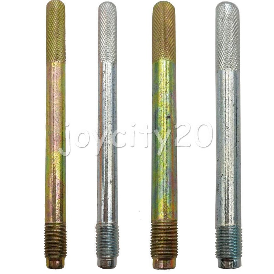 Alloy wheel alignment guide tool, mount hanger, lug bolt, Stud, Lug Nut ...