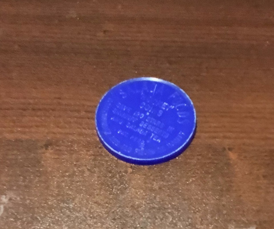 1961-62 Shirriff Salada Coin #44 Tim Horton HOF Toronto Maple Leafs | eBay