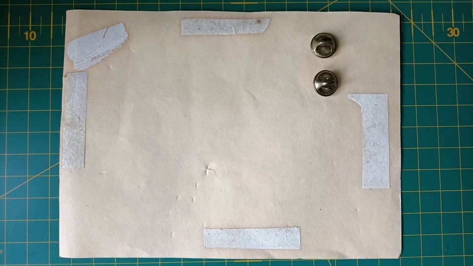 LaFayette Brigade, George Washington Division Badge And Leaflet | eBay UK