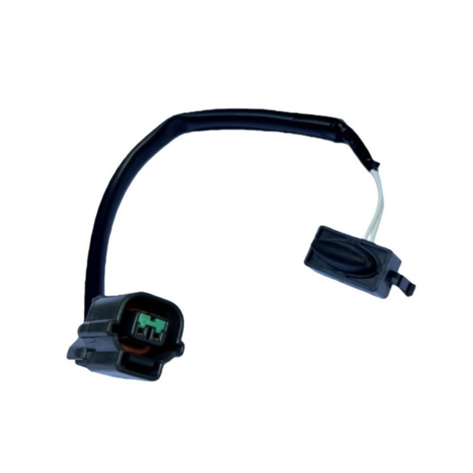Door Latch Switch Door Handle Switch Wear-resistant Easy To Use ...