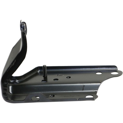 Front Bumper Bracket 5383606080 left side for 2015-2017 Toyota Camry | eBay