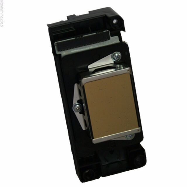 Epson SureColor P400 / P408 Printhead - FA24000 for sale online | eBay