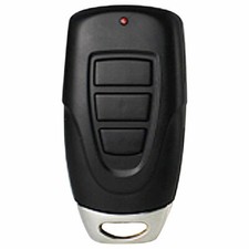 Skylink G6M Keychain Garage Door Remote for sale online | eBay