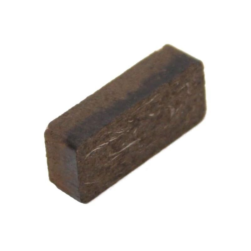 Husqvarna OEM Lawn Mower Brake Puck 532142883 | eBay