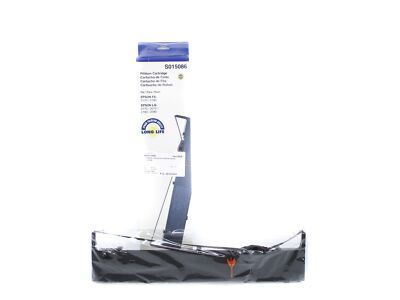 EPSON S015086 NSMP | eBay