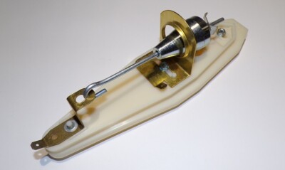 Tilt Mech Assy Complete A-15361 | eBay