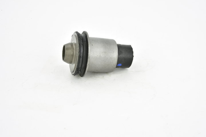 Subframe Rear Bushing For NISSAN SYLPHY G11L Bushings | eBay