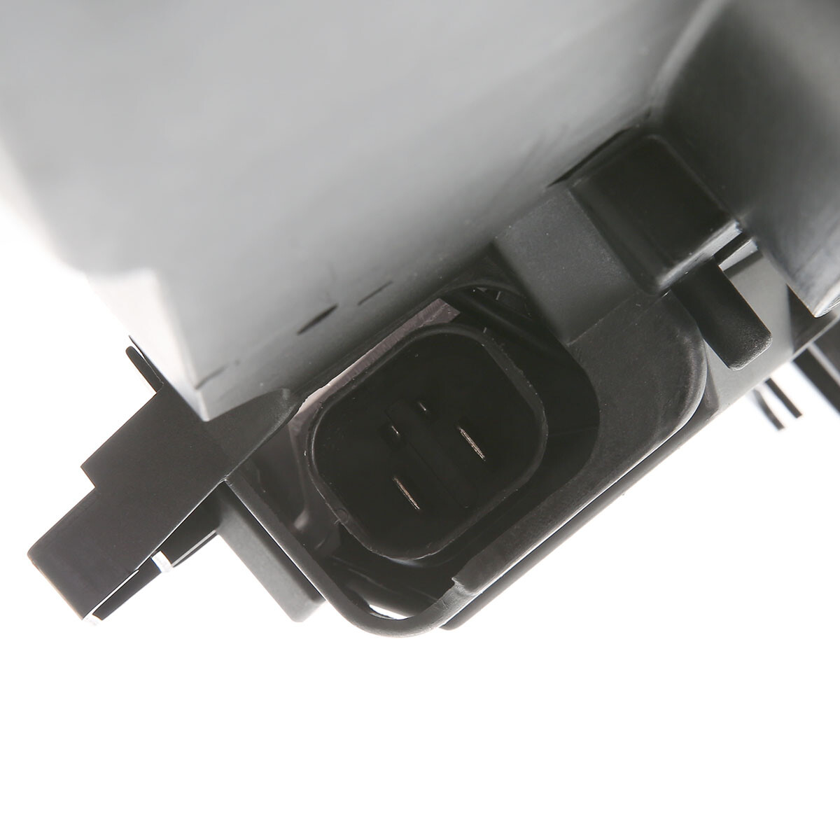 Kühlerlüfter für Mercedes-Benz E-Klasse W211 S-Klasse Coupe C216 S211 ...